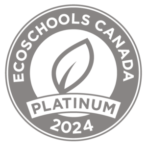 Bluevale Collegiate Institute